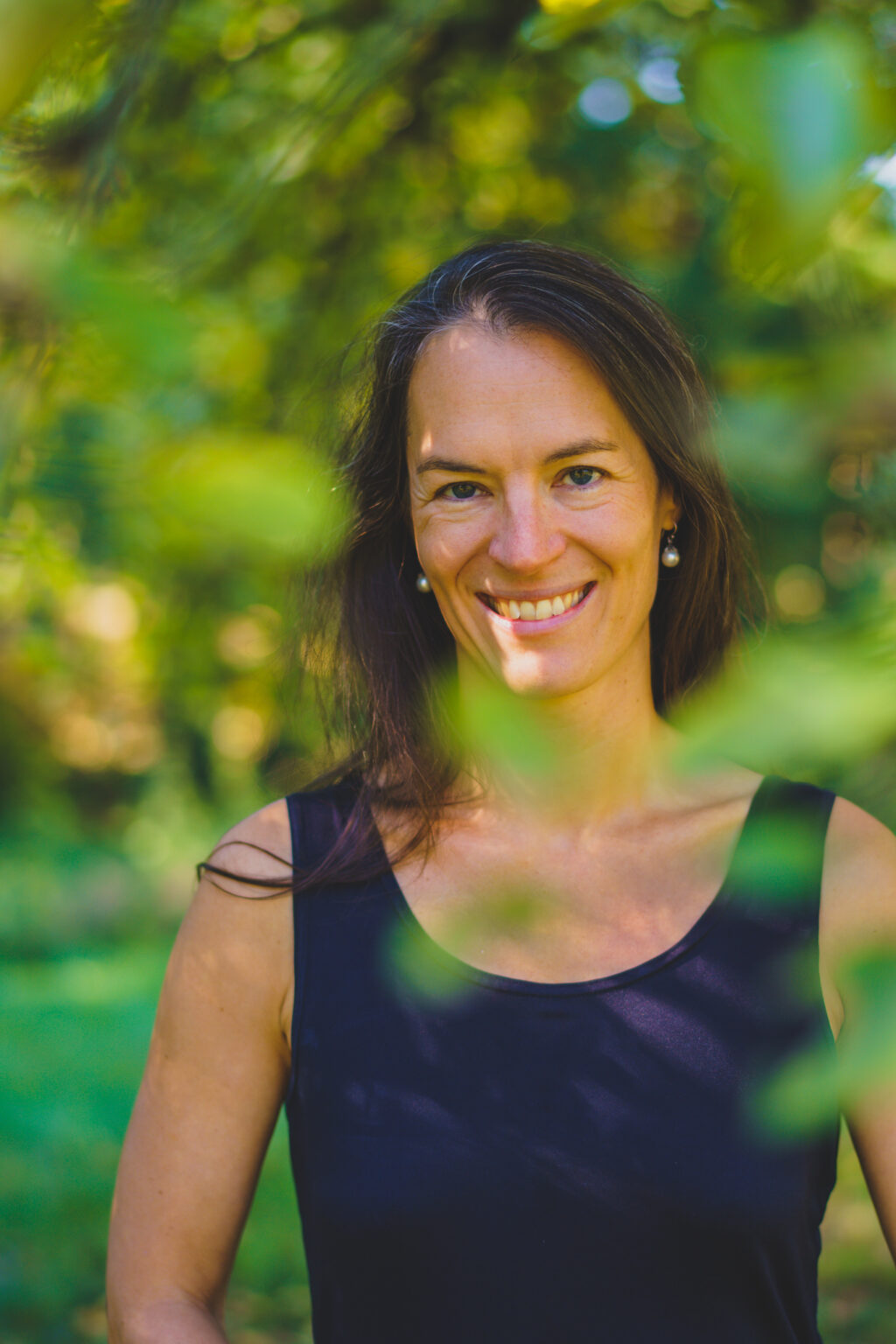 Gallery - Almut Panfilenko